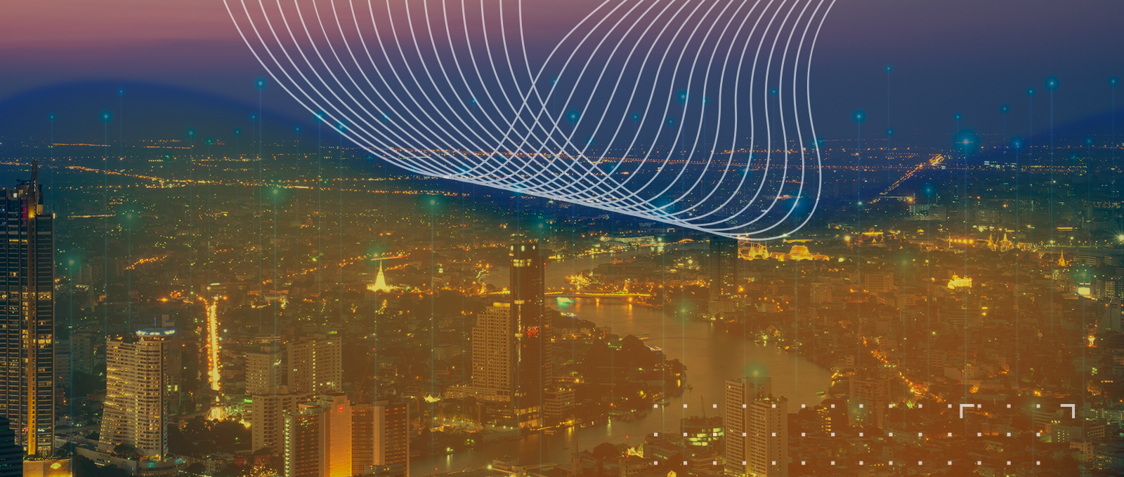 What is the metaverse and what's in it for the telecom industry? | Prysmian