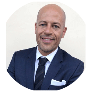 Viking Link team completes the onshore cable installation | Prysmian