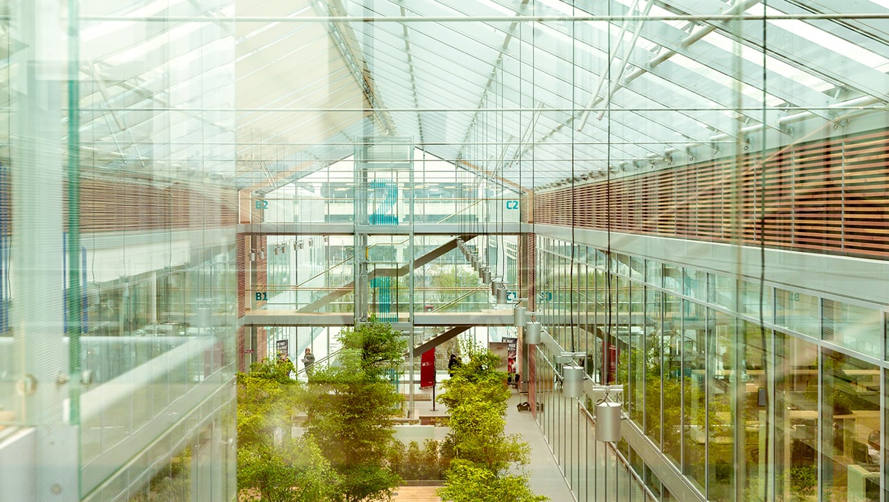 Sostenibilità, inclusion e diversity alla base di Prysmian Group: l ...