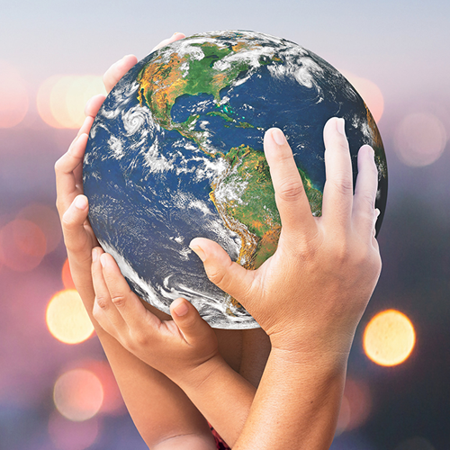 Innovating to transform the world | Prysmian