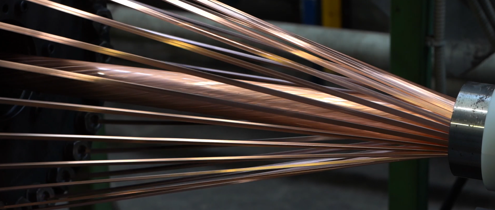 Prysmian extends its reach and scope with NeuConnect UK-Germany ...