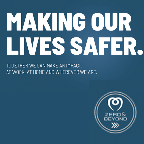 Zero & Beyond | Prysmian